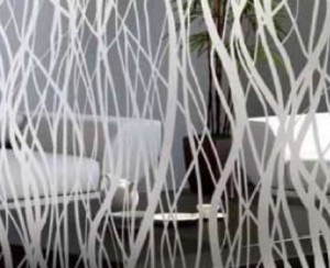 dd024 - Raamfoliewebshop