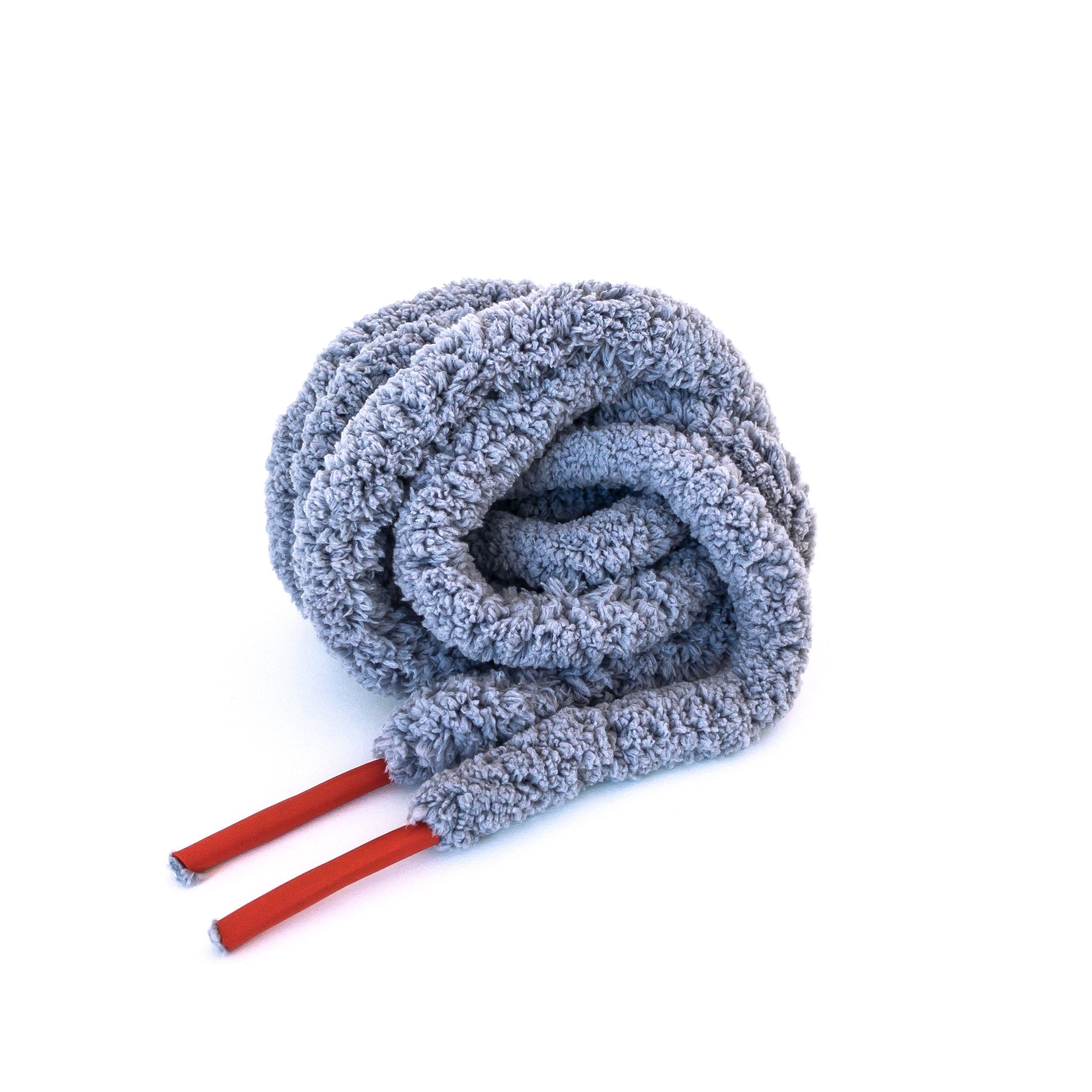 Raamfolie GSW ® Soak rope standard 3 metre length