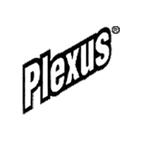 plexus - Raamfoliewebshop.nl
